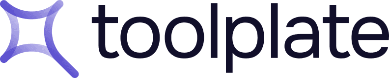 Demystifying First-Order Logic in AI: A Beginner's Guide