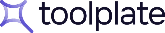 Demystifying First-Order Logic in AI: A Beginner's Guide