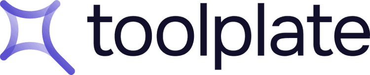 Demystifying First-Order Logic in AI: A Beginner's Guide